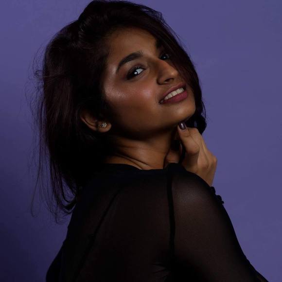 Misha's Closet (@mishamehra) | Poshmark